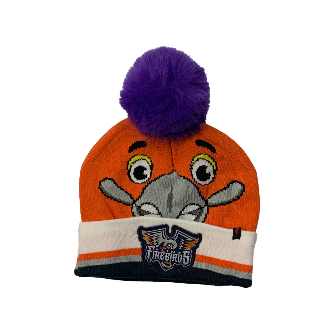 Hats – The Bird's Nest