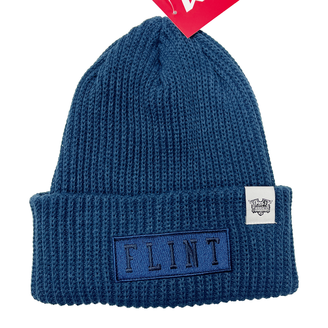 Hats – The Bird's Nest