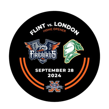 All products – Page 2 – The Bird's Nest